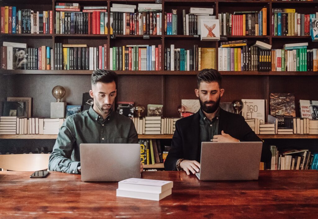 Premium Spanish Coaching